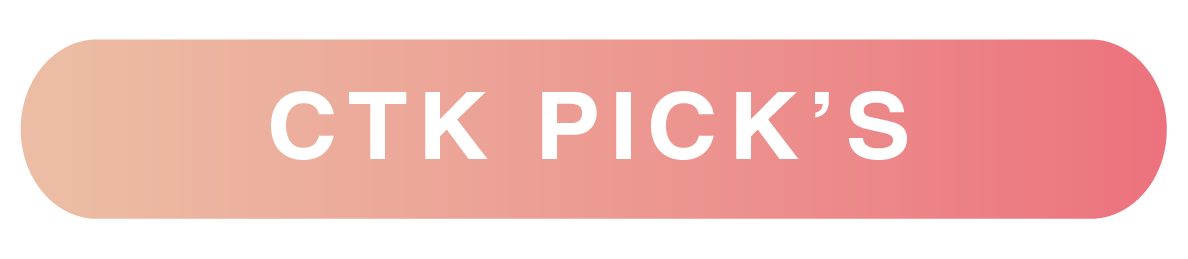 Home-ID - CTK Softlens